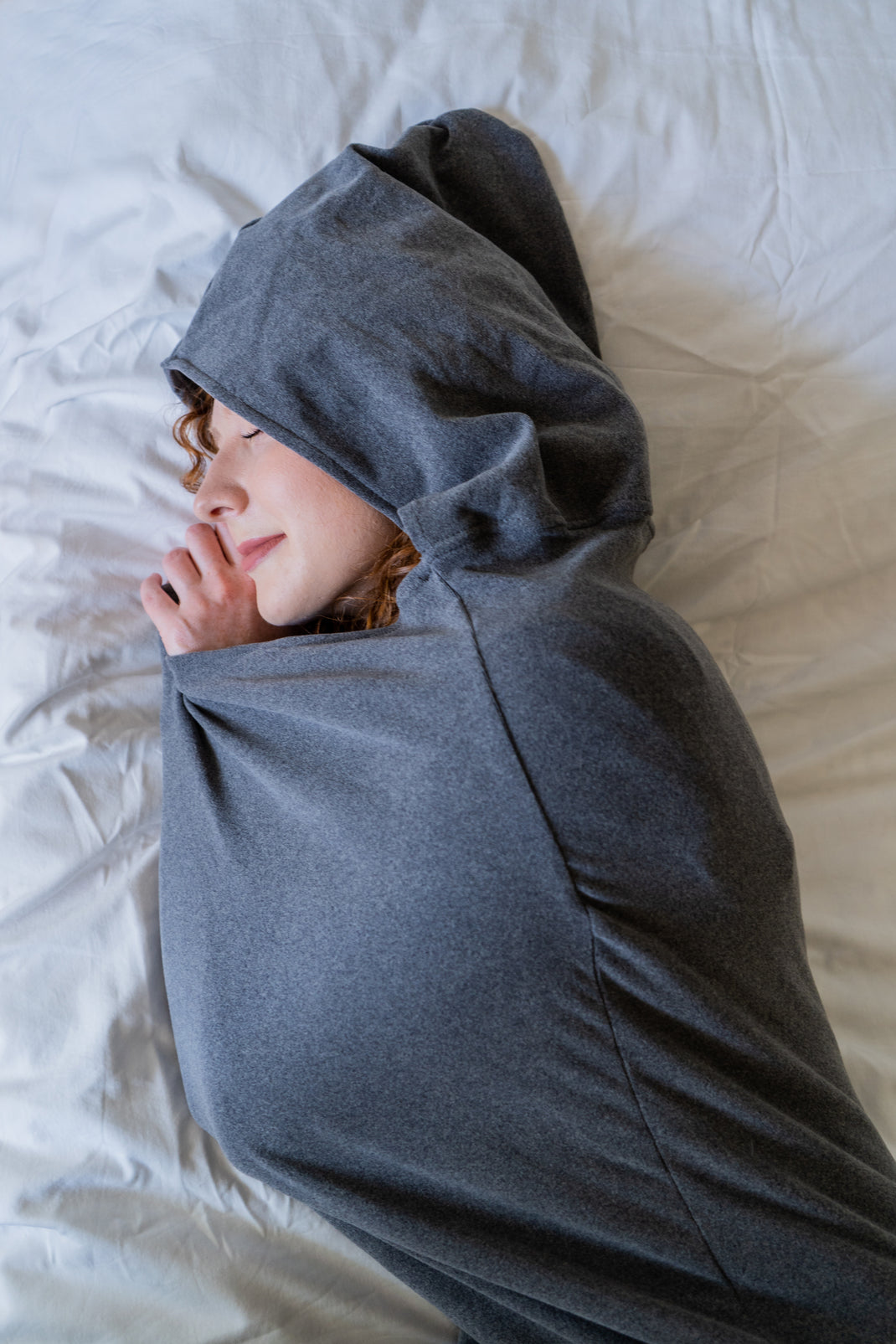 NUVORA | Sleep Better with Premium Comfort Essentials – Nuvore