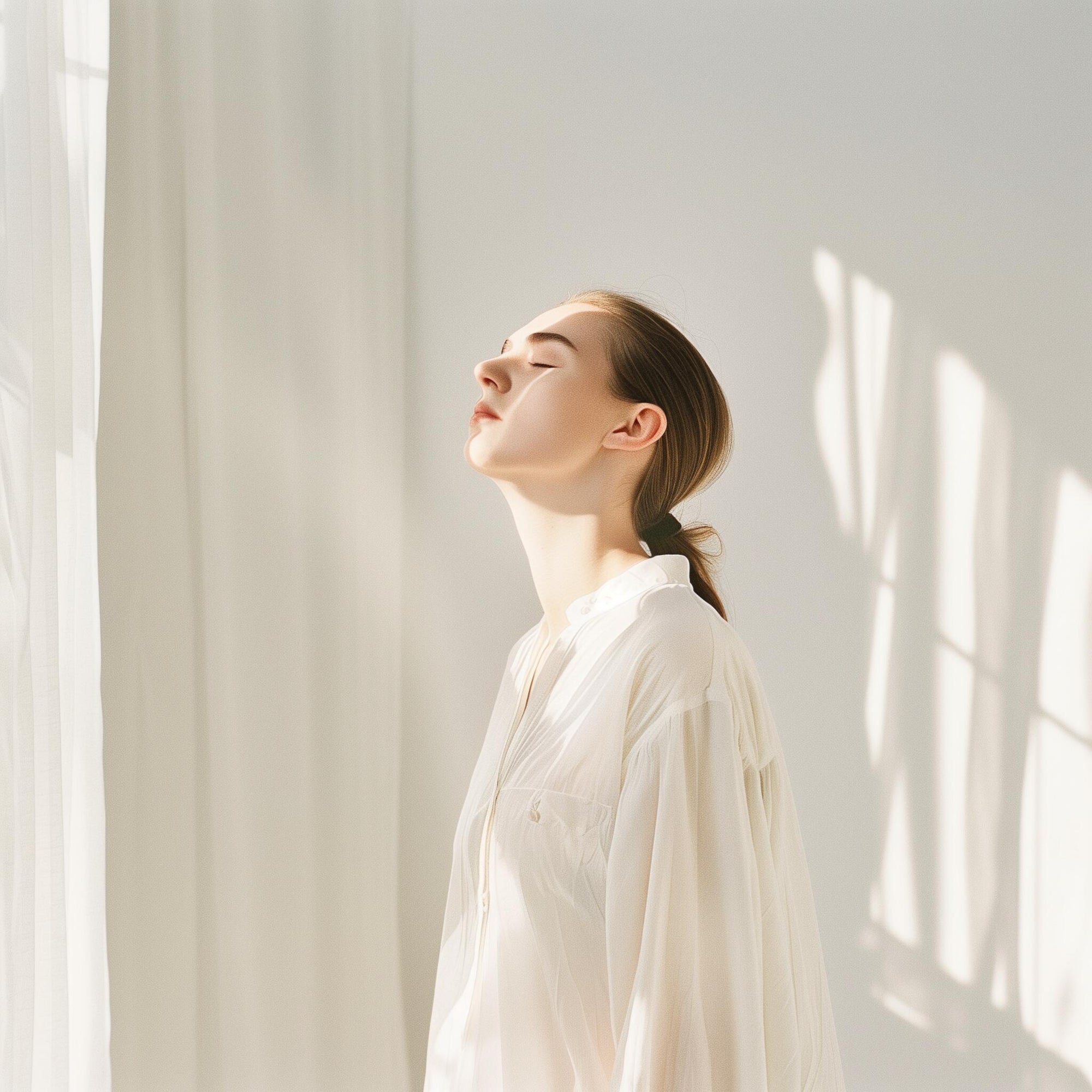 NUVORA | Sleep Better with Premium Comfort Essentials – Nuvore